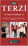 Diva Premium Terzi Hizmetleri (İzmir, Karşıyaka, Yalı Mah., 6502/3 Sok., 5), terziler  İzmir'den
