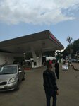 TotalEnergies (Addis Ababa, Kirkos, Yohanis Street), benzin istasyonu  Addis Ababa'dan