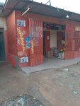 Th Supermarket (Rue De Badikaha No:336, La commune Adjamé), süpermarket  Abican'dan
