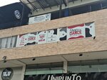 Fiebre Latina Dance School (Valle del Cauca, Municipio de Santiago de Cali, Avenida Libardo Lozano Guerrero, 65C-06), dans okulları  Cali'den