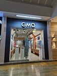 Gmo (Valle del Cauca, Municipio de Santiago de Cali, Comuna 17, Unicentro Cali), optik  Cali'den