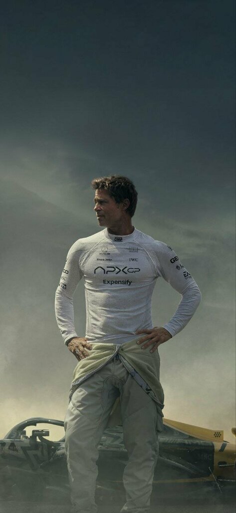 Evlendirme daireleri Civil Registry Office of Gurlen District, Harezm eyaleti, foto