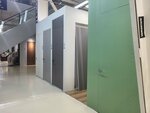 Межкомнатные двери Дера (Torgovaya ulitsa No:2, posyolok gorodskogo tipa Zarechye), kapılar  Moskova ve Moskovskaya oblastından