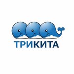 Tri Kita (Republic of Daghestan, gorodskoy okrug Makhachkala, Plyazhnaya ulitsa, 15), konuk evi  Dağıstan'dan