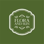 Flora and Sun (Komsomolskaya Street No:198), çiçekçiler  Orenburg'dan