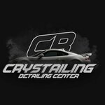 Crystailing (Sibirskiy trakt, 7-y kilometr No:8/1А, Yekaterinburg), detaylı oto bakımı  Yekaterinburg'dan