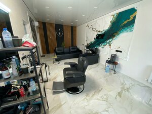 BarberShop (Studencheskaya Street No:32), berberler  Kalyazin'den