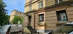 Английский для детей (Pobedy Street No:11, Moskovskiy District), yabancı dil kursları  Saint‑Petersburg'dan