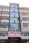 Dubai Nova Hotel (Dubai Nova Hotel, Al Souq Al Kabeer, Bur Dubai, Dubai), otel  Dubai'den