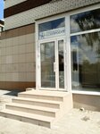 Тамбовпроект (Michurinskaya Street No:82), proje enstitüleri, kurumları  Tambov'dan