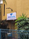 Maxisecurity (Antioquia, Municipio de Medellín, Transversal 40A, 76-05), güvenlik firmaları