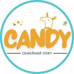 Candy Loft (Dubninskaya Street No:36), çocuklar için kutlama organizasyonları  Moskova'dan