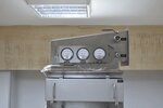 Invent-Tech Makina İmalat (İstanbul, Maltepe, İdealtepe Mah., Dik Sok., 23A), makina mühendisliği firmaları  İstanbul'dan