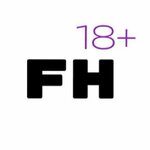 Sexshop Frau Helga (Chekhov street No:19), erotik shoplar  Irkutsk'tan