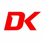 Delta-KIP (1st Entuziastov Street No:3), otomasyon sistemleri firmaları  Moskova'dan