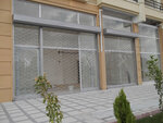Yetiş Otomasyon (Ankara, Yenimahalle, Serhat Mah., 1473. Cad., 42), i̇ş merkezi  Ankara'dan