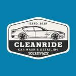 CleanRide (Jewdakimava Street No:1В), oto yıkama  Vawkavysk'den