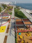 Sft İnşaat (İzmir, Bayraklı, 1847 Sok., 21A), i̇nşaat firmaları  İzmir'den