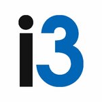 ICubeStore (Ayskaya Street No:75), bilgisayar mağazaları  Ufa'dan