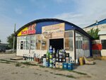 Motor Oils (Shymkent, Enbekshi District), yağlama ürünleri  Çimkent'ten (Şımkent'ten)
