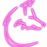 Dancethefox (Malaya Botanicheskaya Street No:24Ас1), dans okulları  Moskova'dan