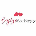 Çeyize Dair Herşey Tekstil San (İstanbul, Maltepe, Bağlarbaşı Mah., İnönü Cad., 35/1A), giyim mağazası  İstanbul'dan