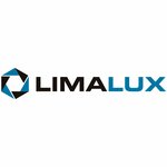 LimaLux (Saint Petersburg, Revolyutsii Highway, 65), metalwork  Saint‑Petersburg'dan
