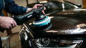 Car service (Olchazor Street No:93-1A), otomobil servisi  Taşkent'ten