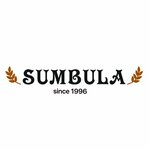 Sumbula (No:61A, Yunusabad District, Yunusabad Residential Area, 14-mavze), ekmek fabrikaları  Taşkent'ten