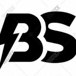 Bs (Oktyabrskaya Street No:35А, Village of Dergayevo), kıyafet tamiri  Moskova ve Moskovskaya oblastından