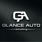 Glance_auto_detailing (Sovetskoy Armii Street No:60), detaylı oto bakımı  Pskov'dan