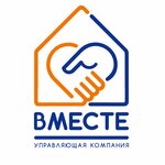 УК Вместе (Nikolaya Ostrovskogo Street No:44А), konut servisleri kuruluşları  Perm'den