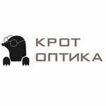 КротОптика (Akademika Anokhina Street No:2к1Б), optik  Moskova'dan