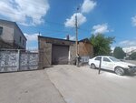 Car Service Garage (Arqaıym kóshesi No:9, Ońtústik-Shyǵys shaǵyn aýdany (oń jaǵy), Astana), oto kaporta  Astana'dan