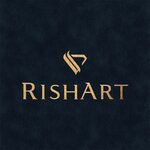 RishArt (Sovetskaya ulitsa No:58), kuyumcu atölyeleri  Noginsk'ten