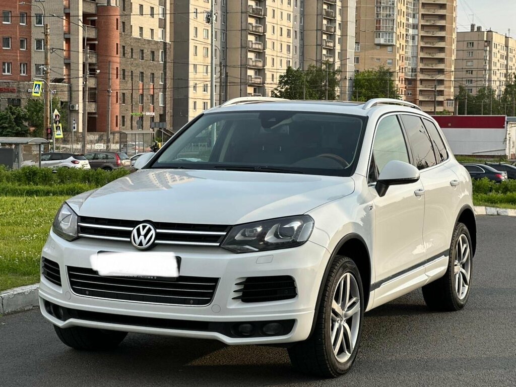 Detaylı oto bakımı Bro_detailing_spb, Saint‑Petersburg, foto