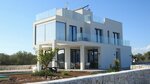 Bodrumuyönet Gayrimenkul Danışmanlığı (Muğla, Bodrum, Kumbahçe Mah., Atatürk Cad., 7A), emlak ofisi  Bodrum'dan