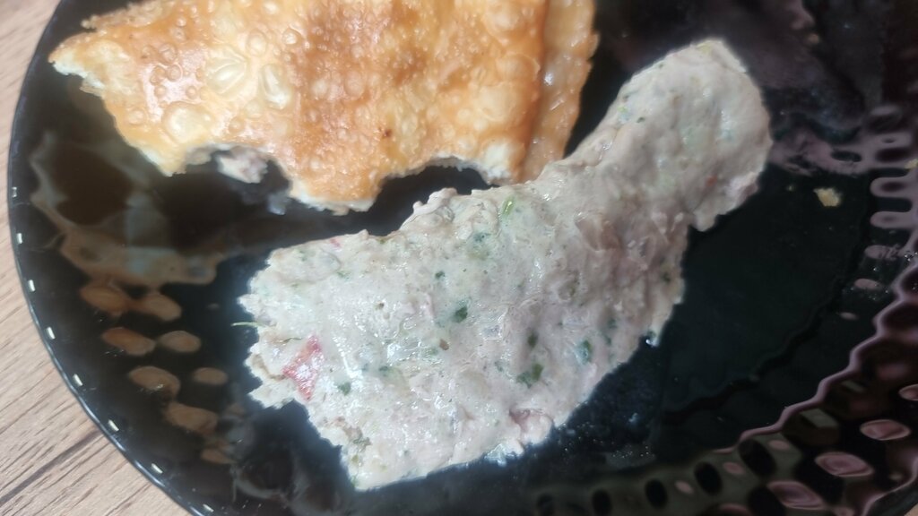 Fast food Горячий лаваш, чебуреки, Moskova ve Moskovskaya oblastı, foto