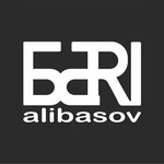 Арт-цветы Бари Алибасов арт-кафе (Nikitskiy Boulevard No:12), çiçekçiler  Moskova'dan