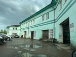 ГринЛайтАвто (Yamskaya ulitsa No:7А, derevnya Yamskaya), otomobil servisi  Moskova ve Moskovskaya oblastından