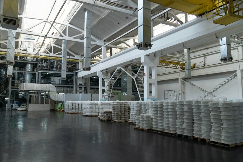 Halı ve halıfleks üretici ve toptancıları Sag Flooring, Semerkant, foto