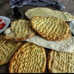 Asil Un (Mardin, Artuklu, Ofis OSB Mah., 28. Sok.), sanayi kuruluşu  Artuklu'dan