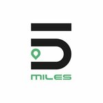 5 Miles (Internacyjanalnaja Street No:38), araç nakliye  Minsk'ten