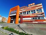 Я С. А. М. А. (Chapayeva Street No:49), çocuk mağazaları  Petrozavodsk'tan