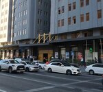 Stimul Mmc (Bakı, Yasamal, Cefer Cabbarli Street, 44), meslek kursları  Bakü'den
