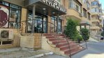 Style in Baku (Suleyman Vеzirov Street No:13C), giyim mağazası  Bakü'den