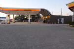 Nf Benzin Yapı (İzmir, Bornova, Karacaoğlan Mah., 6169. Sok., 6/14), i̇nşaat firmaları  İzmir'den