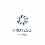 Proteco Sharq (Abdulla Qahhor 9-tor ko'chasi No:1A, Yakkasaray District), medikal ürün firmaları  Taşkent'ten