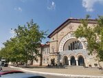 Hostel (piața Gării No:5), pansiyonlar, hosteller  Kişinev'den