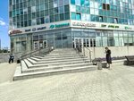 Управляй движением (Karla Marksa Square No:7), oyun makinesi  Novosibirsk'ten